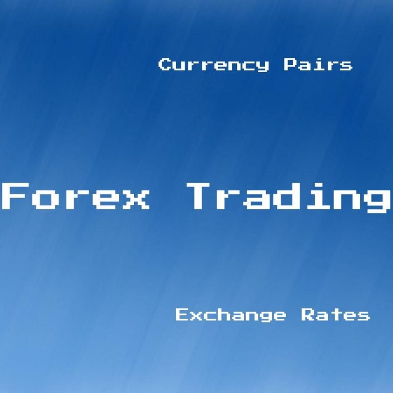 How Does Forex Trading Work?