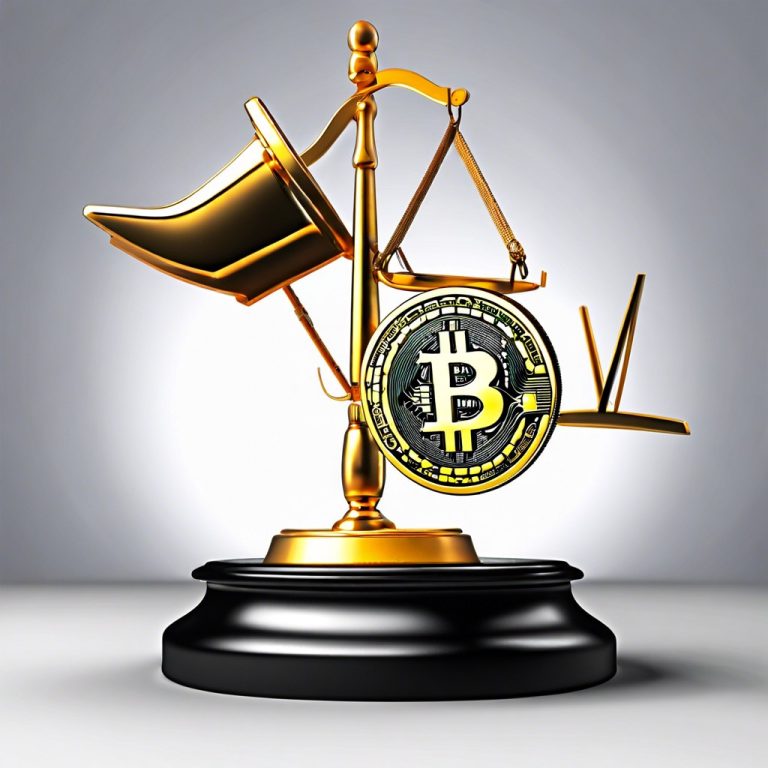 BOS Meaning in Trading: Your Key to Bigger Wins