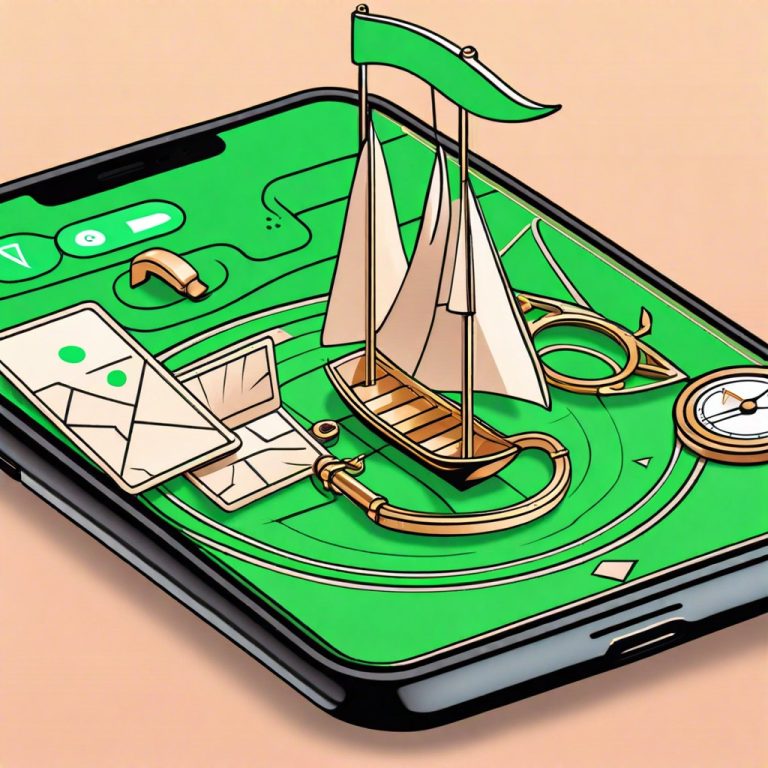 How to Enable Options on Robinhood: Unlock Your Financial Potential